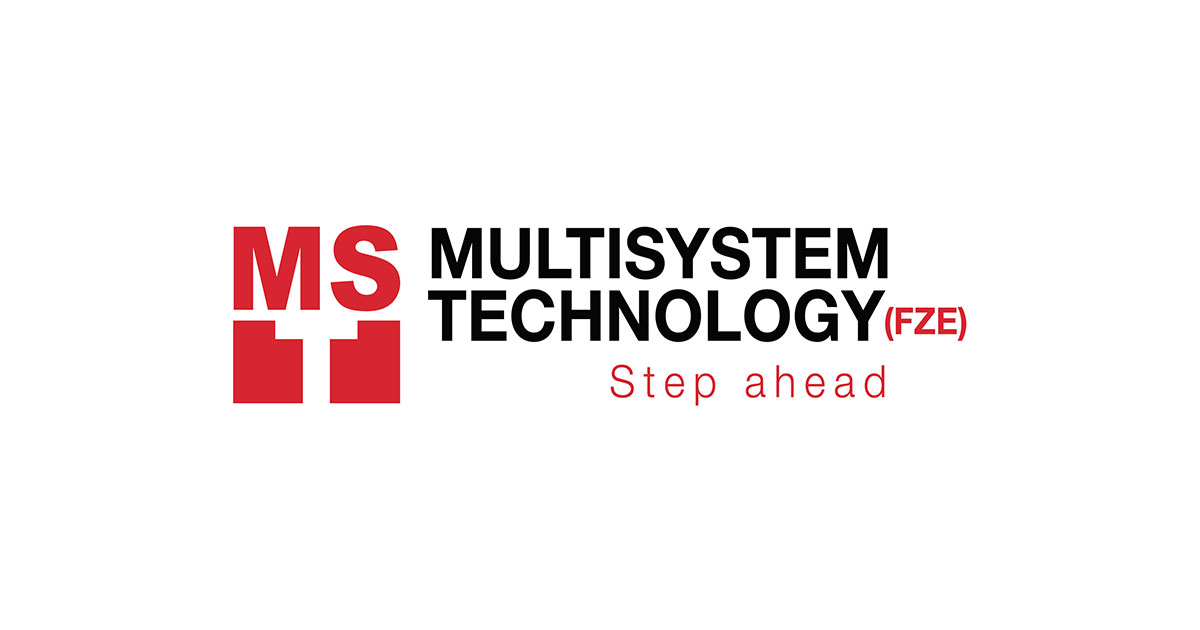 Multisys